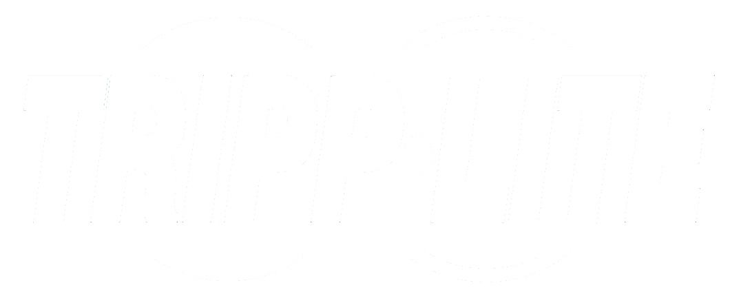 TRIPP LITE EATON - CIE